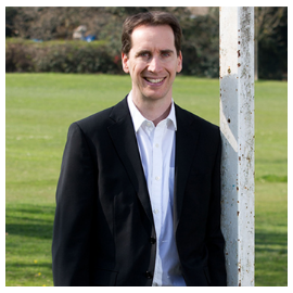 Sports jobs at The Football Association (FA) | Global Sports