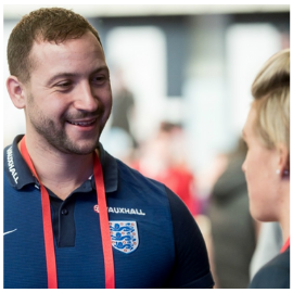 Sports jobs at The Football Association (FA) | Global Sports