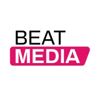 Sports jobs at Beat Media Group Limited | Global Sports